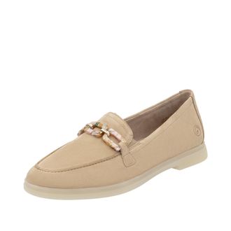 Remonte Mokassin Mocassin