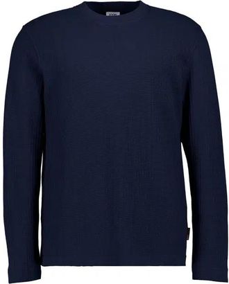 Joop Herren T-Shirts blau