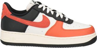 Nike SCHUHE - Sneakers auf YOOX.COM