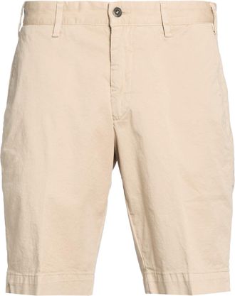 Lardini HOSEN & R&Ouml;CKE - Shorts & Bermudashorts auf YOOX.COM