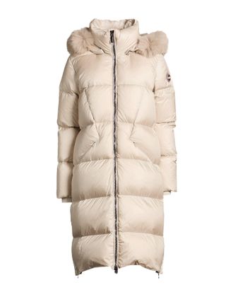 Colmar JACKEN & M&Auml;NTEL - Pufferjacken & Daunenjacken auf YOOX.COM