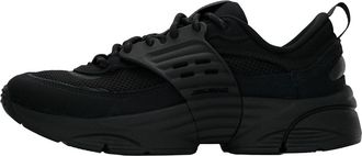 Nike Jordan Sneaker Trunner