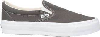 Vans SCHUHE - Sneakers auf YOOX.COM