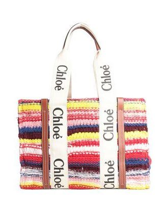 Chlo&eacute; SACS - Sacs &agrave; main sur YOOX.COM