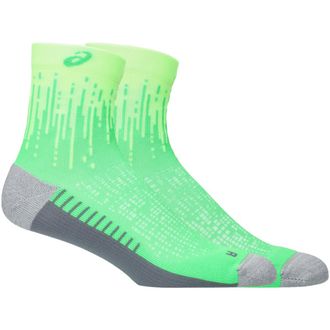 Asics Performance Run Quarter Sock
