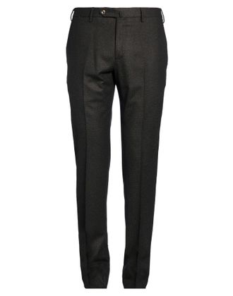 Pantaloni Torino HOSEN & R&Ouml;CKE - Hosen auf YOOX.COM