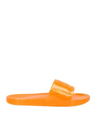 Diesel SCHUHE - Sandalen auf YOOX.COM
