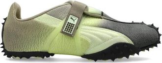 Puma Puma, Homme, Sport, Vert, Taille: 42 1/2 EU Rpt-2 Biology
