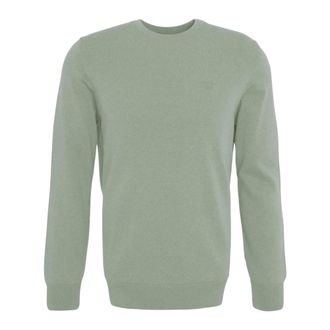 Barbour Herren, Strickwaren, Gr&uuml;n, XLGr&ouml;&szlig;e