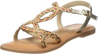 Les Tropeziennes CIMONA