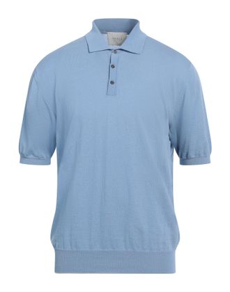 Vneck STRICKWAREN - Pullover auf YOOX.COM
