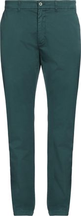 Harmont & Blaine HOSEN & RÖCKE - Hosen auf YOOX.COM