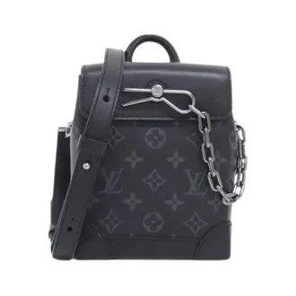 Louis Vuitton Damen, Pre-Owned, Schwarzk, ONE SIZEGr&ouml;&szlig;e
