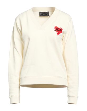 Karl Lagerfeld KARL CARES