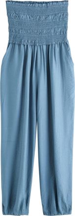Next Jumpsuit