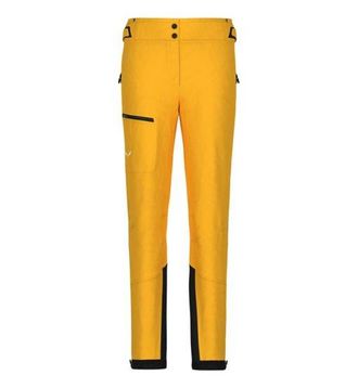 Salewa Ortles PTX 3L W - Skitourenhose - Damen