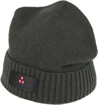 Peuterey ACCESSOIRES - Chapeaux sur YOOX.COM