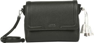 Joop Giada Lorena Shoulderbag Black