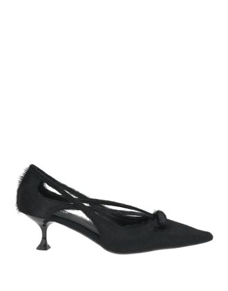 Lola Cruz SCHUHE - Pumps auf YOOX.COM
