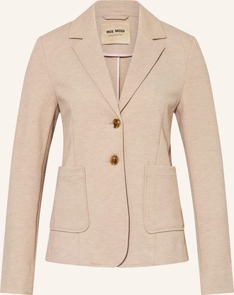 Mos Mosh Mos Mosh Blazer Mmvega Daisi beige