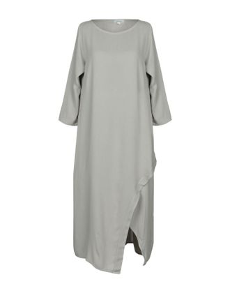 Crossley KLEIDER - Midi-Kleider auf YOOX.COM
