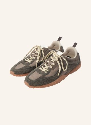 Bimba & Lola Bimba Y Lola Sneaker beige