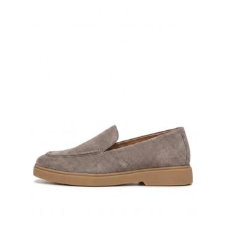 Cesare Gaspari Damen, Schuhe, Beige, 40 EUGr&ouml;&szlig;e