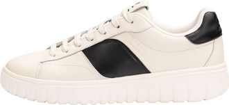 Lloyd Sneaker TORO FLEX