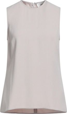 Ami TOPS - Tops auf YOOX.COM