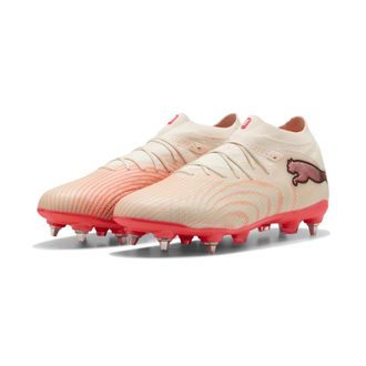 Puma FUTURE 9 PRO MxSG Fu&szlig;ballschuhe Unisex, Accessoires,, 40.5