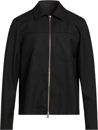 low brand JACKEN & M&Auml;NTEL - Jacken und Anoraks auf YOOX.COM