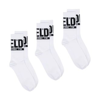 Diesel Homme, Sous-v&ecirc;tements, Blanc, Taille: M Shapewear