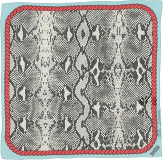 Essentiel ACCESSOIRES - Schals auf YOOX.COM