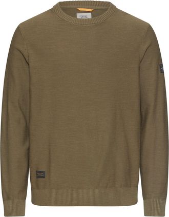 Camel Active Pullover