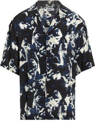 Mauro Grifoni TOPS - Chemises sur YOOX.COM