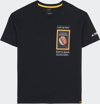 adidas T-shirt - Taille XL