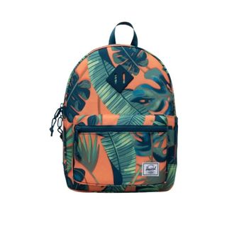 Herschel unisex, Taschen, Mehrfarbig, ONE SIZEGr&ouml;&szlig;e