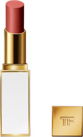 Tom Ford Beauty Tom Ford Beauty Ultra Shine Lip Color Lippenstift