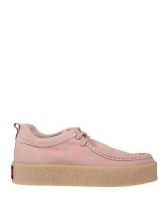 Tommy Jeans SCHUHE - Schn&uuml;rschuhe auf YOOX.COM