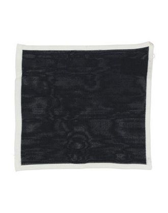 Ermenegildo Zegna ACCESSOIRES - Noeuds papillon et cravates sur YOOX.COM