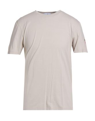 Cooperativa Pescatori Posillipo TOPS - T-shirts auf YOOX.COM