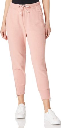 s.Oliver Damen 120.10.103.18.183.2061565 Hose, 37W1, 32