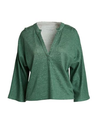 Majestic Filatures TOPS - T-shirts auf YOOX.COM