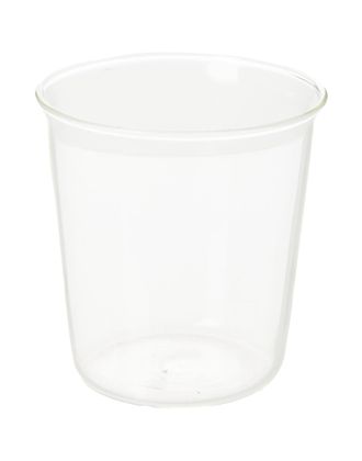 Kinto ESSEN & K&Uuml;CHE - Gl&auml;ser und Kr&uuml;ge auf YOOX.COM