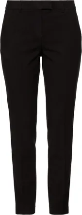 Options HOSEN & R&Ouml;CKE - Hosen auf YOOX.COM