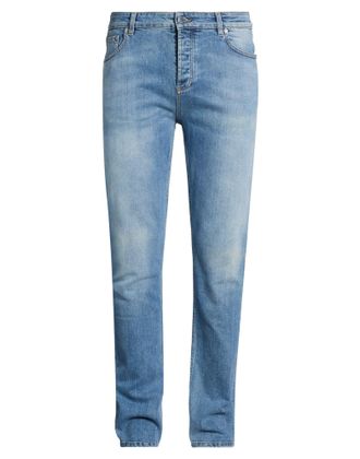 Fedeli HOSEN & R&Ouml;CKE - Jeanshosen auf YOOX.COM