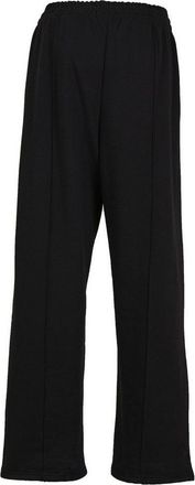 Karl Kani Jogginghose Karl Kani Signature Straight Leg Sweatpants (1-tlg)