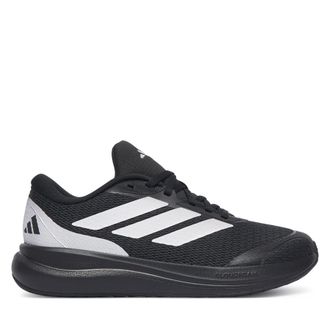 adidas Sneakers adidas Runfalcon 6 Junior Shoes KI1788 Schwarz