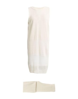 PESERICO ANZ&Uuml;GE und CO-ORDS - Kombi-Sets auf YOOX.COM