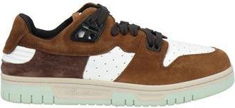 Acne Studios CHAUSSURES - Sneakers sur YOOX.COM